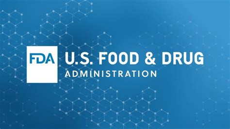 Πρωκτικό σεξ Ο Fda ενέκρινε το πρώτο προφυλακτικό Tromaktiko Gr