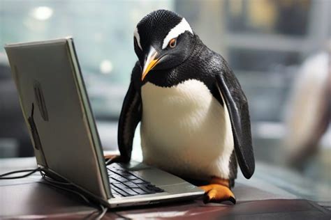 Terminal Titans Essential Linux Commands For Everyday Heroes By