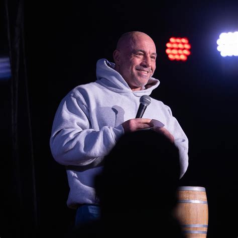 Comedy Mothership Another Great Episode Of Kill Tony Dropped Last Night On Youtube Make Sure