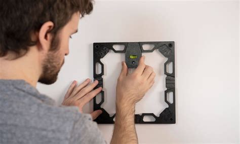 Radius Panel Design Art Spacekit