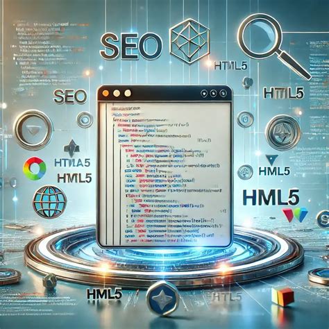 Seo Friendly Html Correct Tag Usage And Structured Data Netopsiyon
