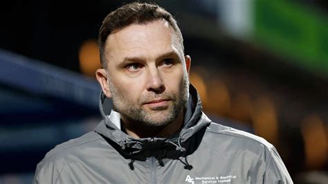 Derby County Urged To Let Go Of Conor Washington Who Is Nowhere To Be