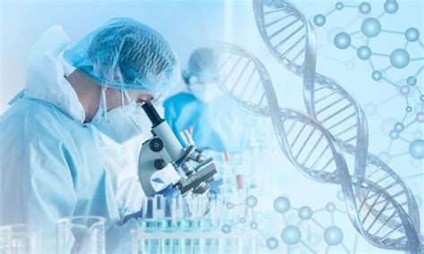 New Standards For Biomarkers Of Ageing