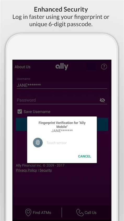 Ally Mobile Android Apps On Google Play