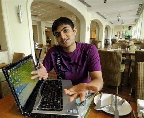 Ankit Fadia And His E Books Free Download Test