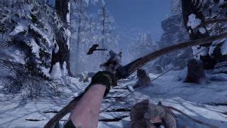 What Do You Use Those Extra Buttons On The Side Of Your Mouse For PC Gamer