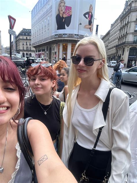 Anya R Anyataylorjoy