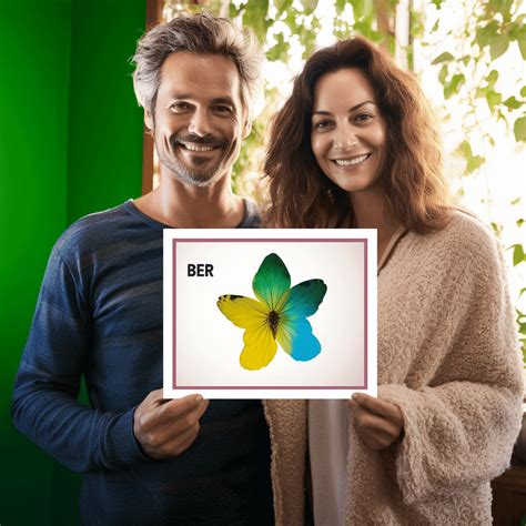 Curso De Aprenda Php 7 Mysql Programação Orientada A Objetos Formul