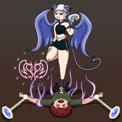 Rule 34