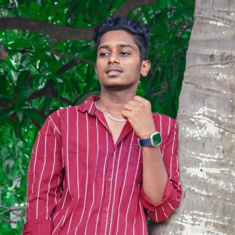 ᴠɪᴄᴋy V3vicky • Threads Say More