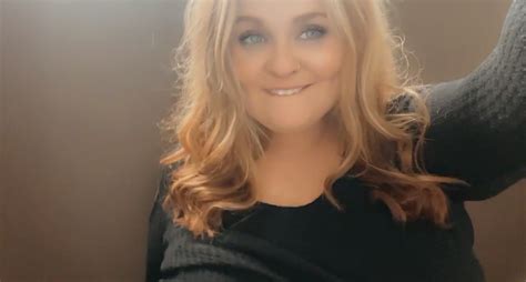 Flash Em Friddday Reveal Oc