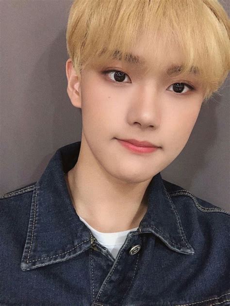 💙 Avin 💙 19 De Abril