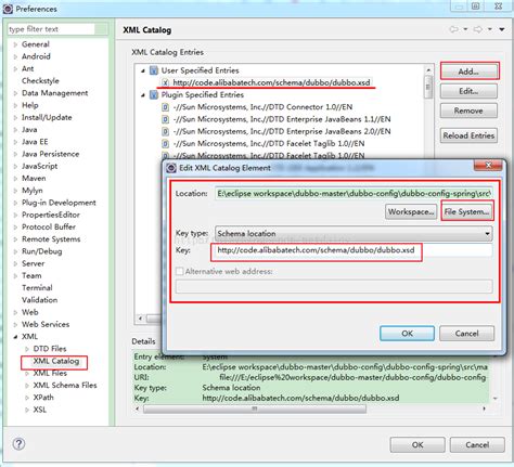 hive实例化schema报错 Failed to get schema version 程序员大本营