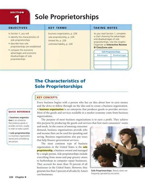 Chapter 8 Section 1pdf