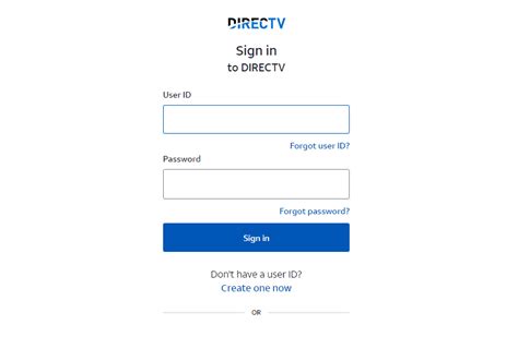Is Atandt Tv The Same As Directv Login Techcult