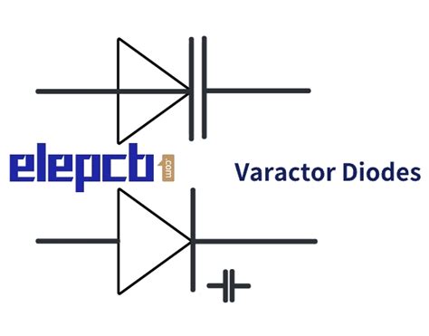 80 Of Engineers Know Tricks In How To Test A Diode In A Circuit Elepcb