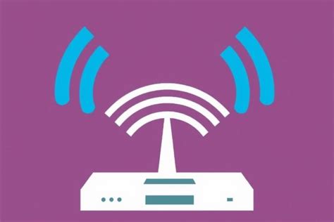 Wireless Network Security Wep Wpa Wpa2 And Wpa3 Explained