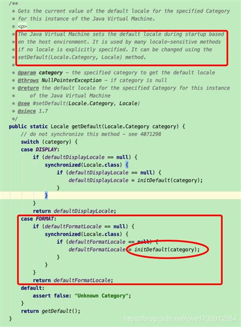 Simpledateformate真的能完美获取到中文的星期几吗？java Simpledateformat 中文星期 Csdn博客