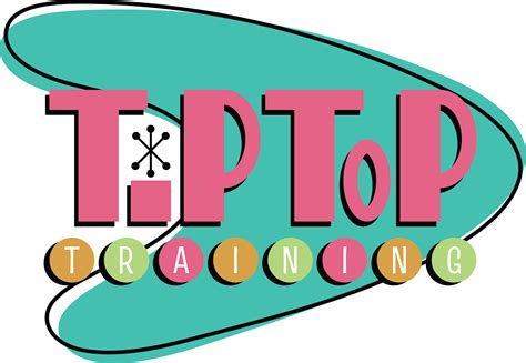 Mrr Meet Ruby Ribbon