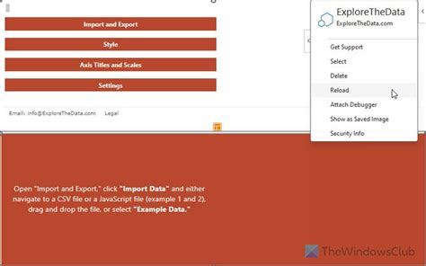 9 Best Powerpoint Add Ins For Consultants