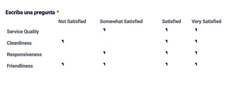 Radio Buttons And Annotationstorage Issue · Issue 16805 · Mozillapdf