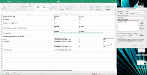 Solved Can You Tell Me Why My Sheet Is Not Populating The