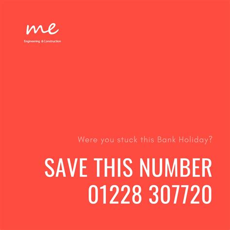 Me Engineering Ltd On Linkedin Meengineering Cumbria Electrical