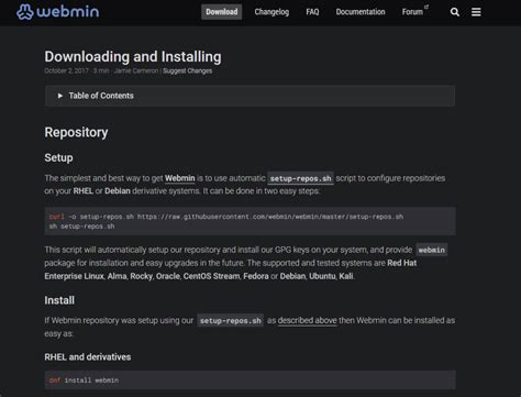 这20个 linux 管理工具太强大了，必须收藏备用！零基础入门到精通，收藏这篇就够了 linux软件大全 csdn博客