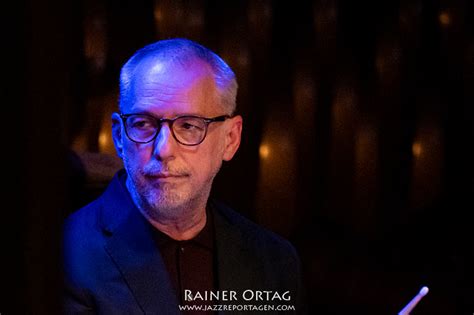 Mario Gonzi Mario Gonzi Mit Dem Jesse Davis Quartet Im Jazzclub Bix 2024