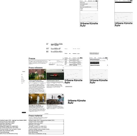 E02 Ui Analysis Presse Figma