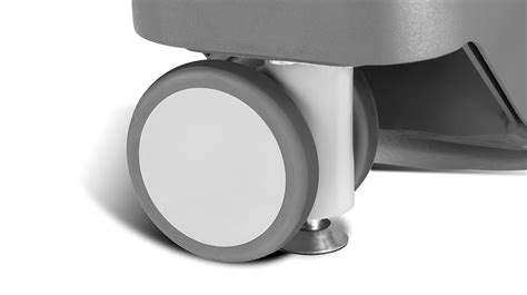 Proaxis Spinal Surgery Table Mizuho Osi