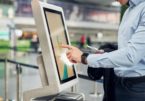 Advanced Algorithms In Modern Queuing Systems How They Optimize Wait