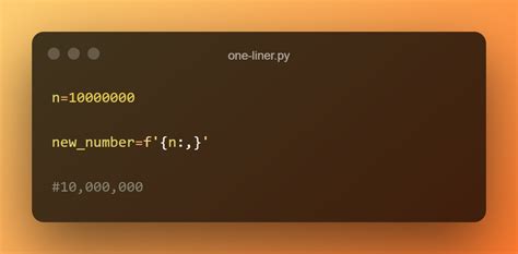 16条有趣的python一行代码实现，建议收藏！ 知乎