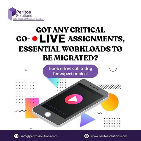 Peritos Solutions On Linkedin Sapimplementation Sap Sapintegration Erp Erpsolution