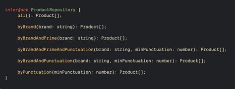 En Programación Hay Decenas De Patrones De Diseño De Software Y Entre Todos Ellos Hay Un Gran