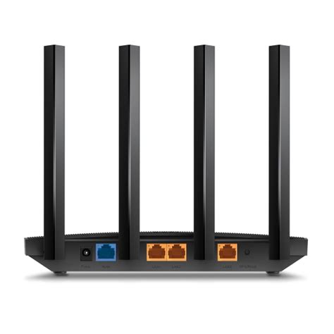 Wi Fi Routers Tp Link Egypt