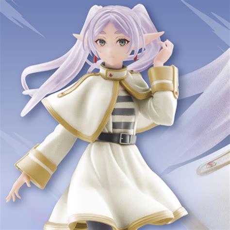 코믹스아트 피규어 살 땐 Comics Art