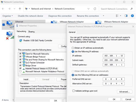 Gigabit Ethernet Example Design Using Vivado And Vitis For Tityracore D200 Numato Lab Help Center