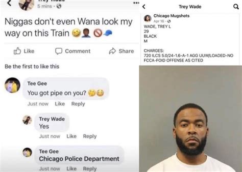 Sheroid Oblock Full Murder Report R Chiraqology