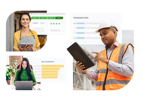 Salesforce Accounting Solutions Accounting Seed