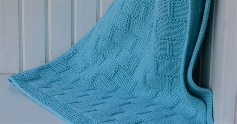 Бывает ...: Плед детский