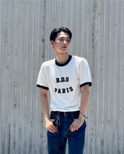 라이즈 승한 사생활 논란에 결국 무기한 활동 중단