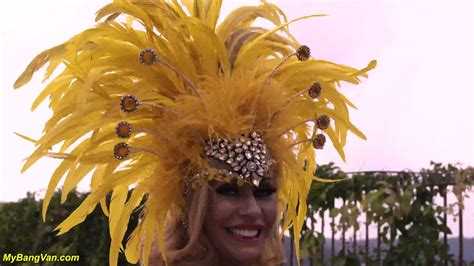 Nicole Nicolle Bittencourt