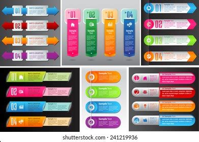 260 028 Color Text Box Images Stock Photos Vectors Shutterstock