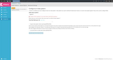 Linux：elk：日志分析系统（使用elasticsearch集群）对接linux的系统日志将数据存储在elasticsearch的索引中使用可视化工具分析日志 Csdn博客