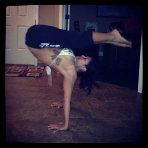 Flexible Pornograf A Hot Sex Photos Com