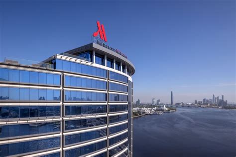 Binni Negi On Linkedin The Wait Is Finally Over See You All At Atm