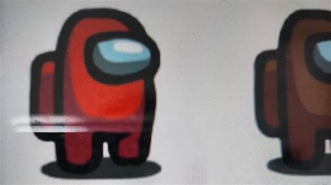 어멍어스 Youtube