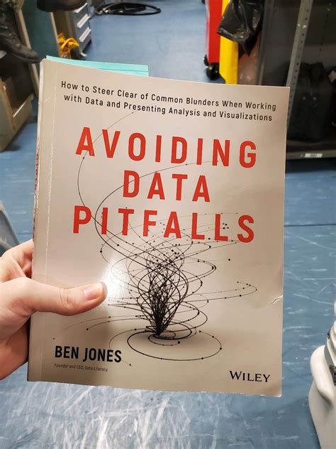 Steve Wexler On Linkedin This Is An Important Book And This Past Week