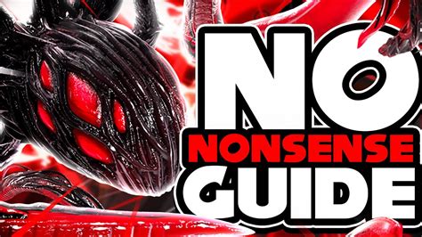 How To Master Doom Morph In Shadow Generations Youtube